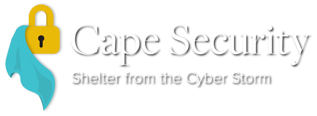 Cape Security